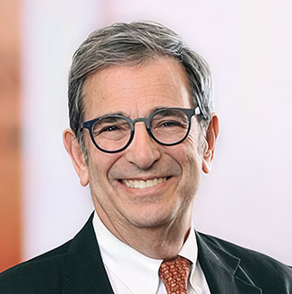 Who we are - Medical Concepts